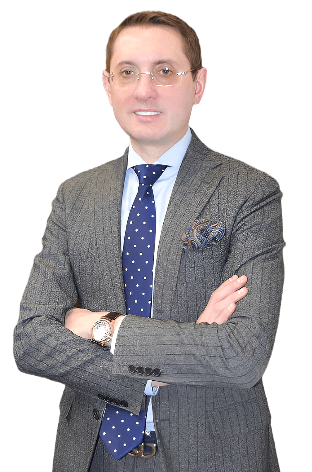 Toronto Lawyers - Employment, Immigration and Civil Litigation